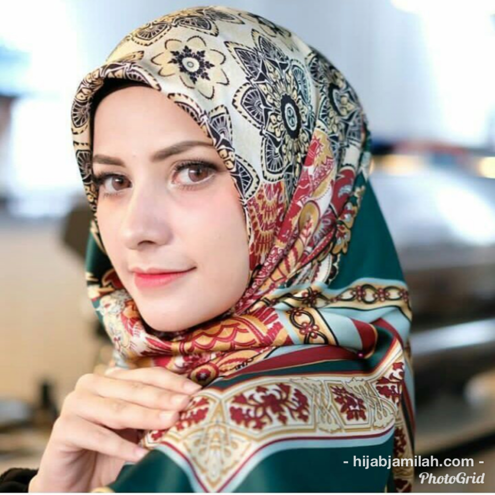 Enaknya Bisnis Batik Di Masa Pandemi - BMK — BMK — Cipta Busana Indonesia